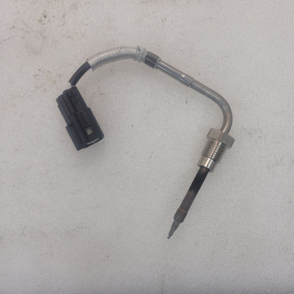 Exhaust Temperature Sensor | MIC Parts